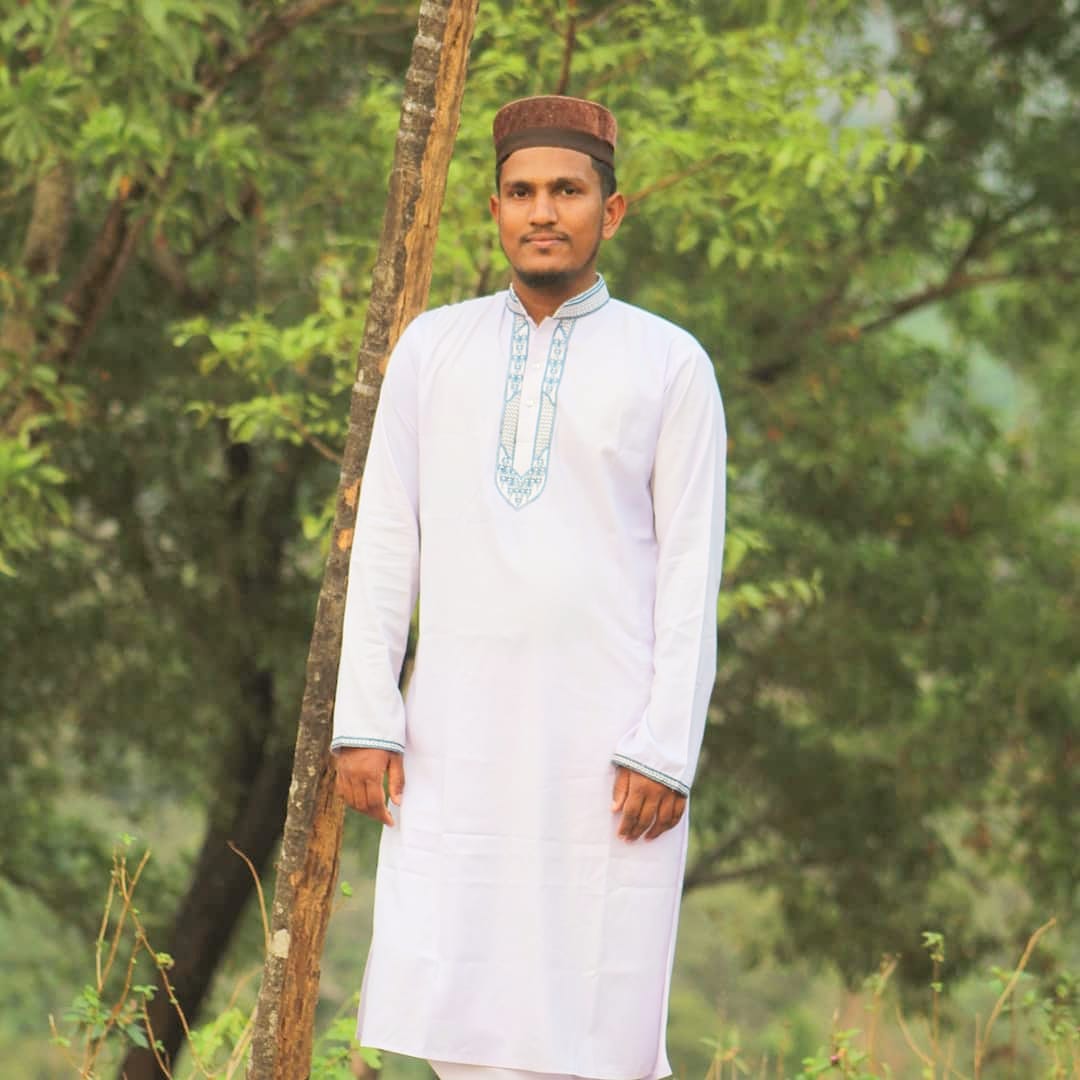 SAJIDUL ISLAM SAYED (@Sajidul1464) | Twitter