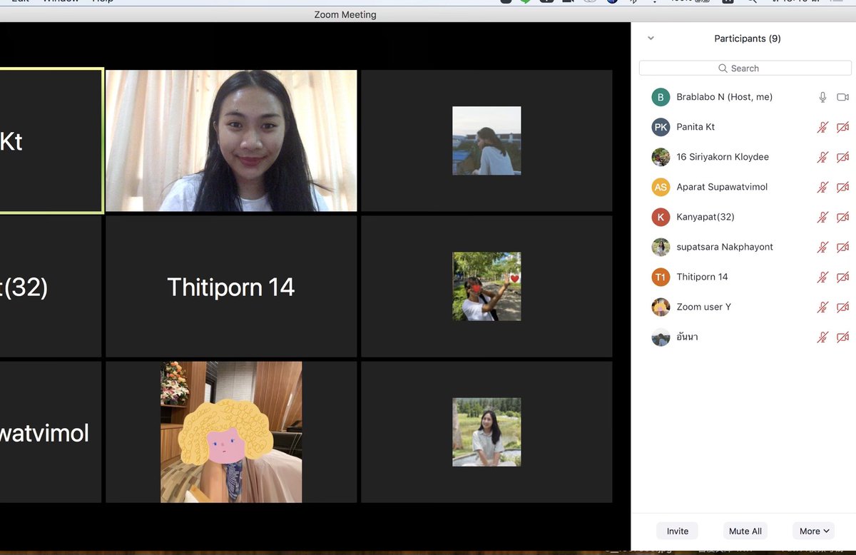 พี่โบสอนจีนPat7.4/HSK/HSKK (@666hanyu) | Twitter