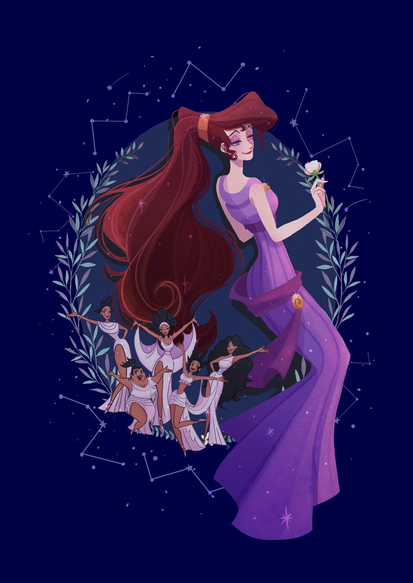 𝕞𝕠𝕔𝕠(もこ)🌹5/3TM(原稿6/18)のイラスト