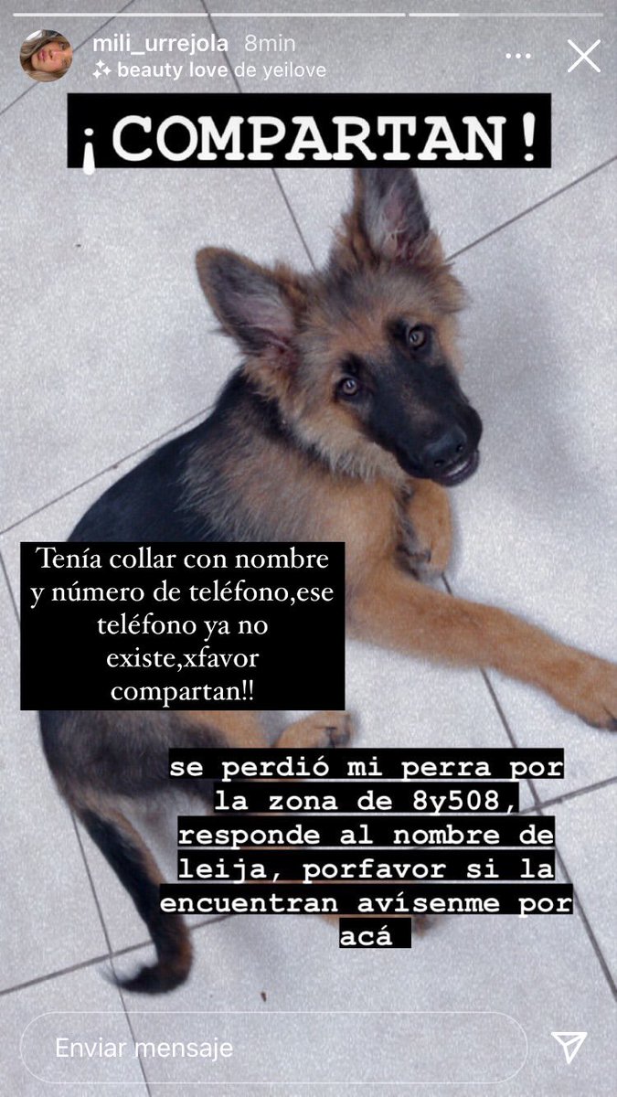 Lisandro (@Liserrano_) | Twitter