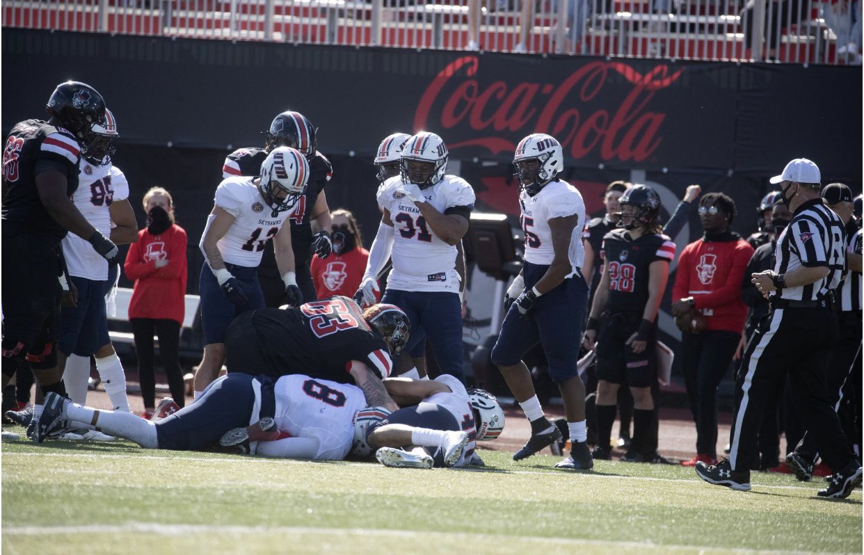 Carson Evans (@carson_evans3) / Twitter