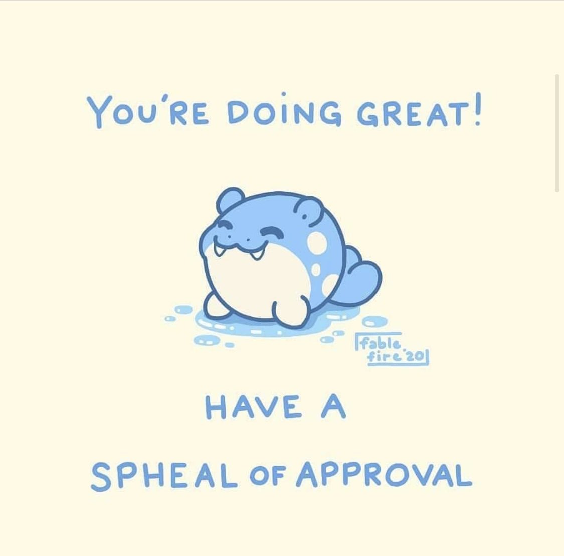 Pokemon Quotes Inspirational