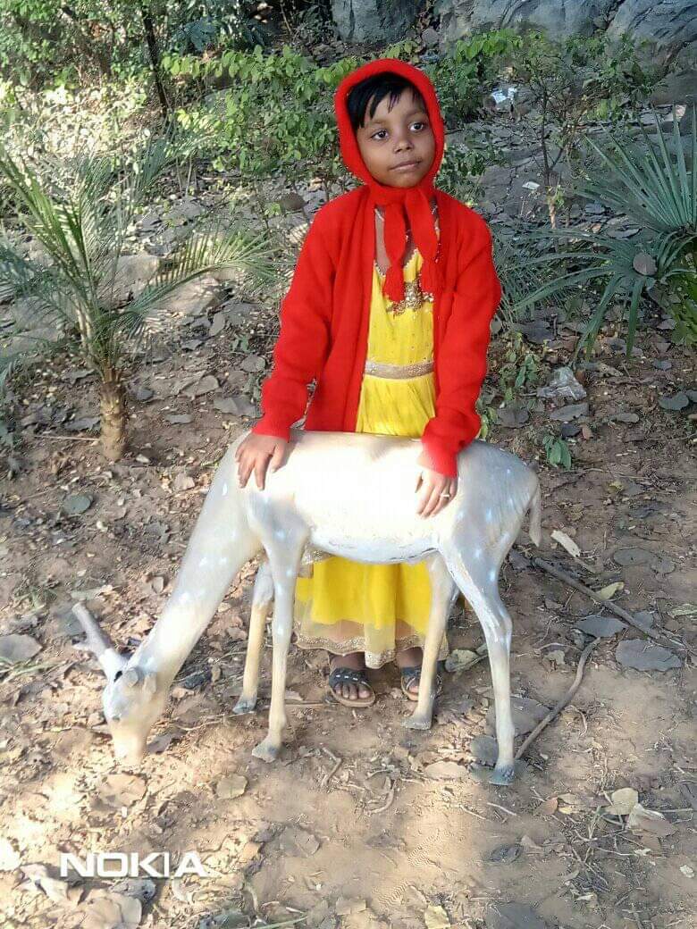 Dushmanta Kumar Mohanta (@Dushman29085593) | Twitter