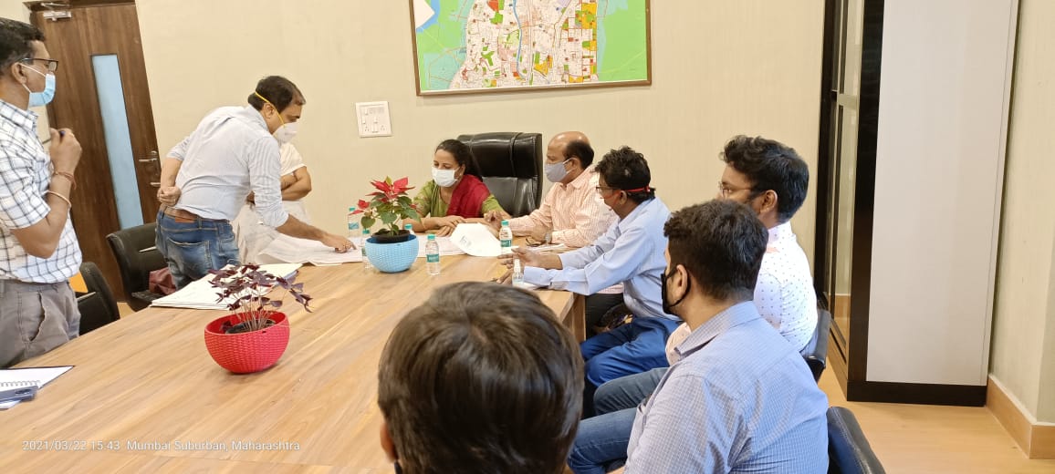 Rushikesh Brid (@RushikeshBrid) | Twitter