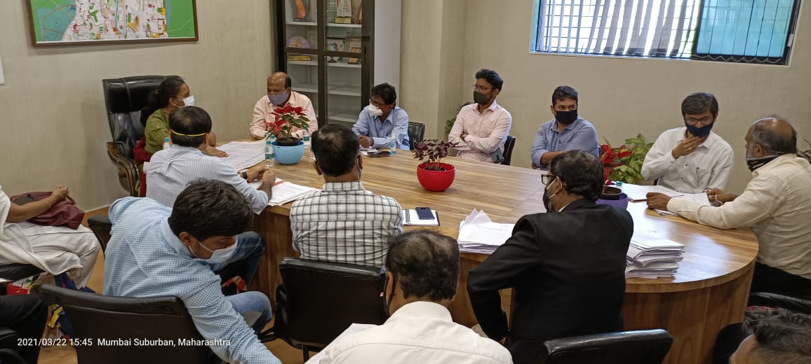 Rushikesh Brid (@RushikeshBrid) | Twitter