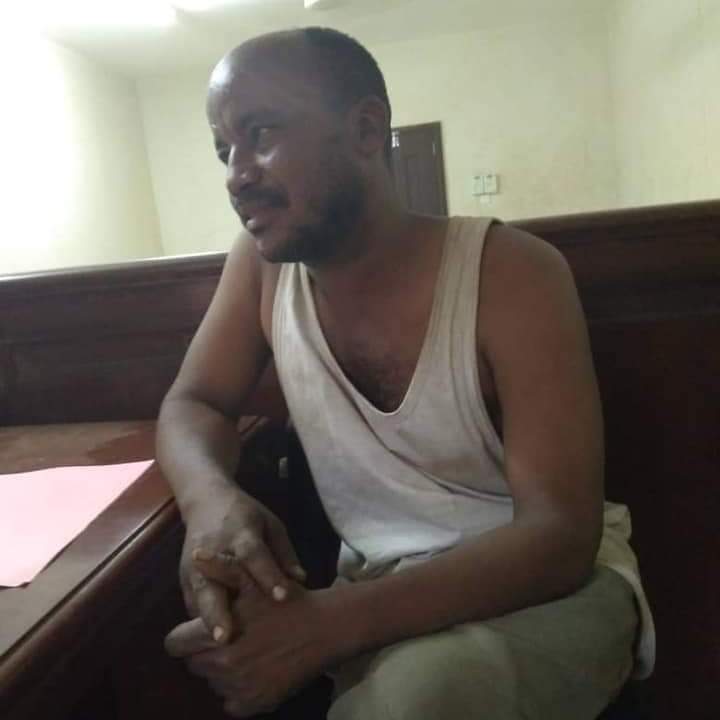 Mosab bashir (@mosab_bashir) | Twitter