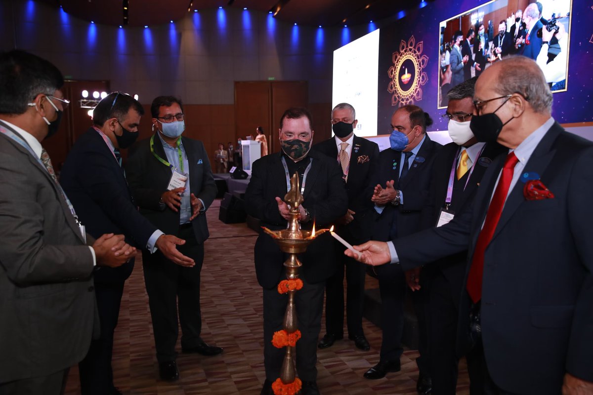 Smart World Developers Pvt Ltd. (@SMARTWORLDDEV) | Twitter