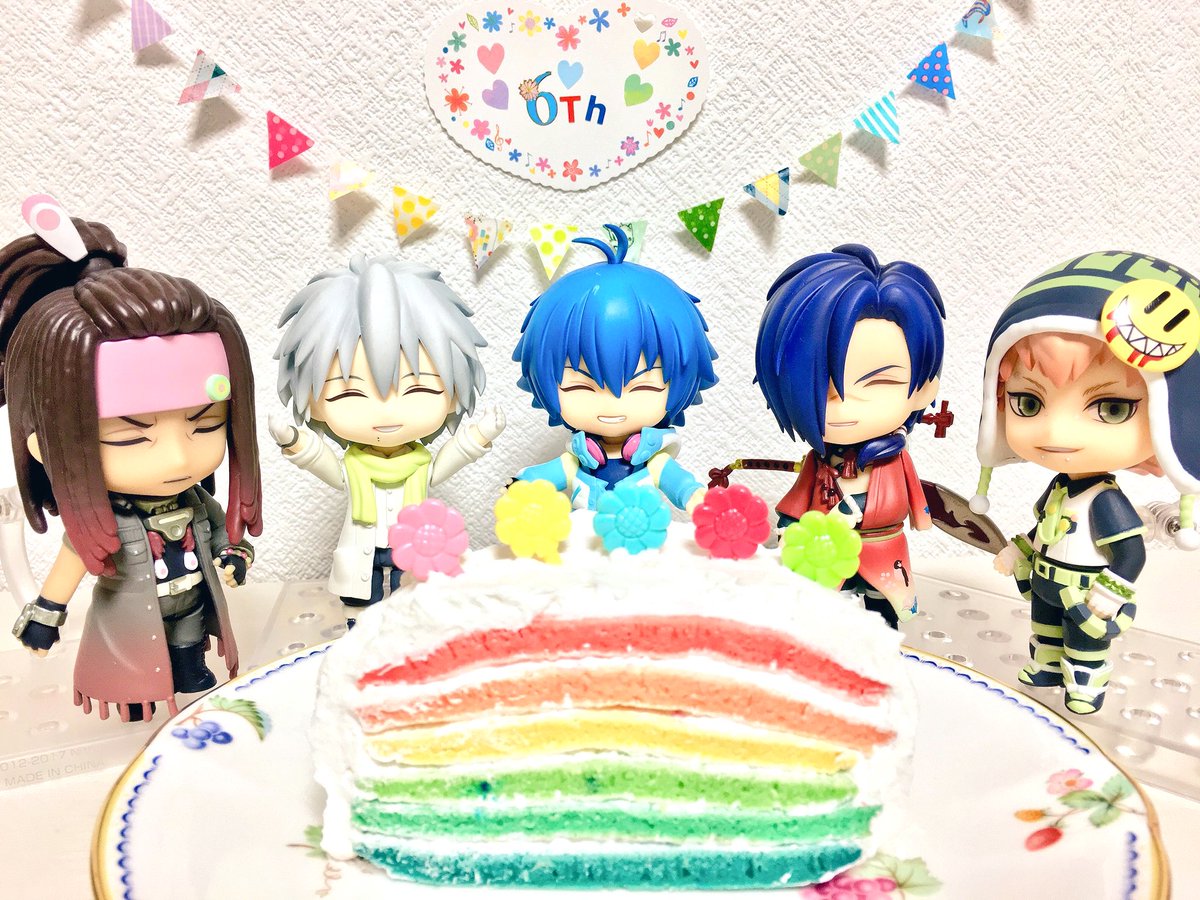 ドギモ🌇🫂🏫 (@orukai) さんのイラスト・マンガ作品まとめ (47 件) - Twoucan