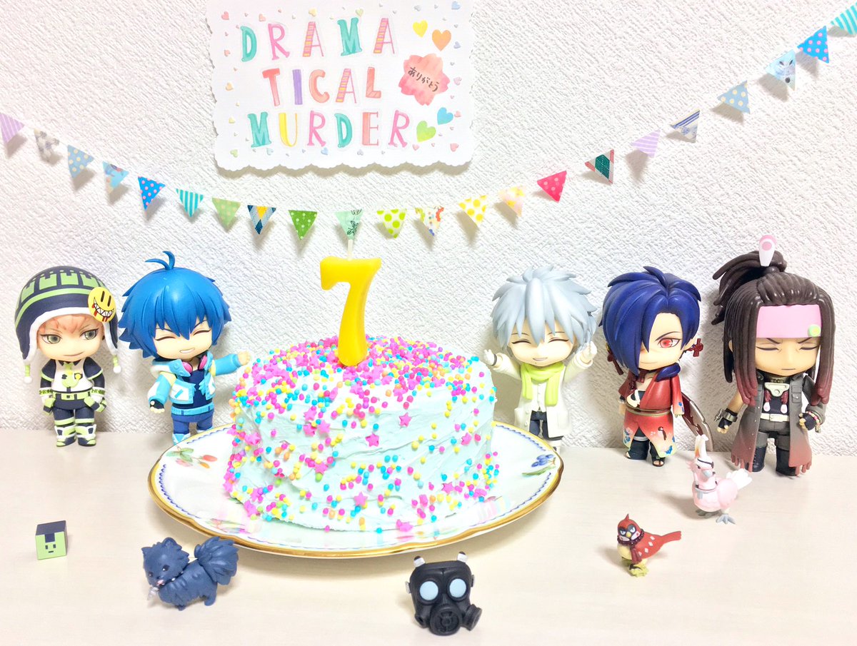 ドギモ🌇🫂🏫 (@orukai) さんのイラスト・マンガ作品まとめ (47 件) - Twoucan