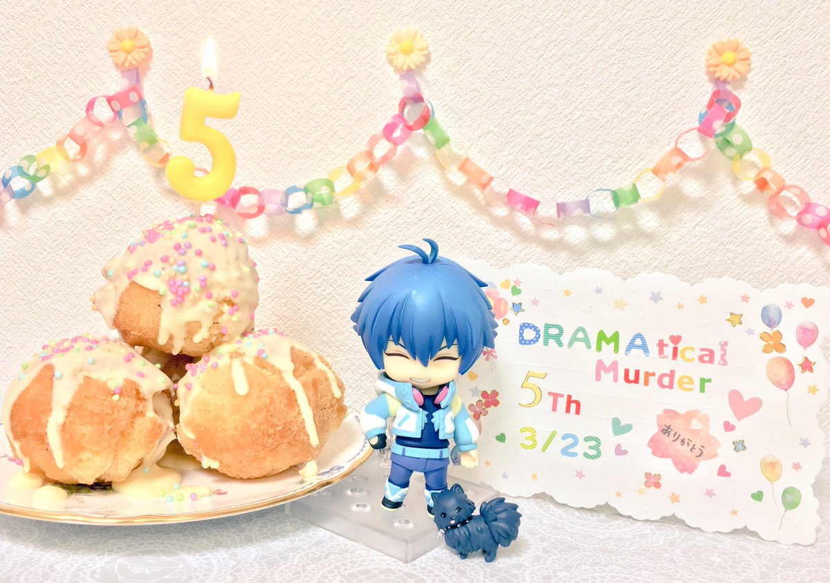 ドギモ🌇🫂🏫 (@orukai) さんのイラスト・マンガ作品まとめ (54 件) - Twoucan