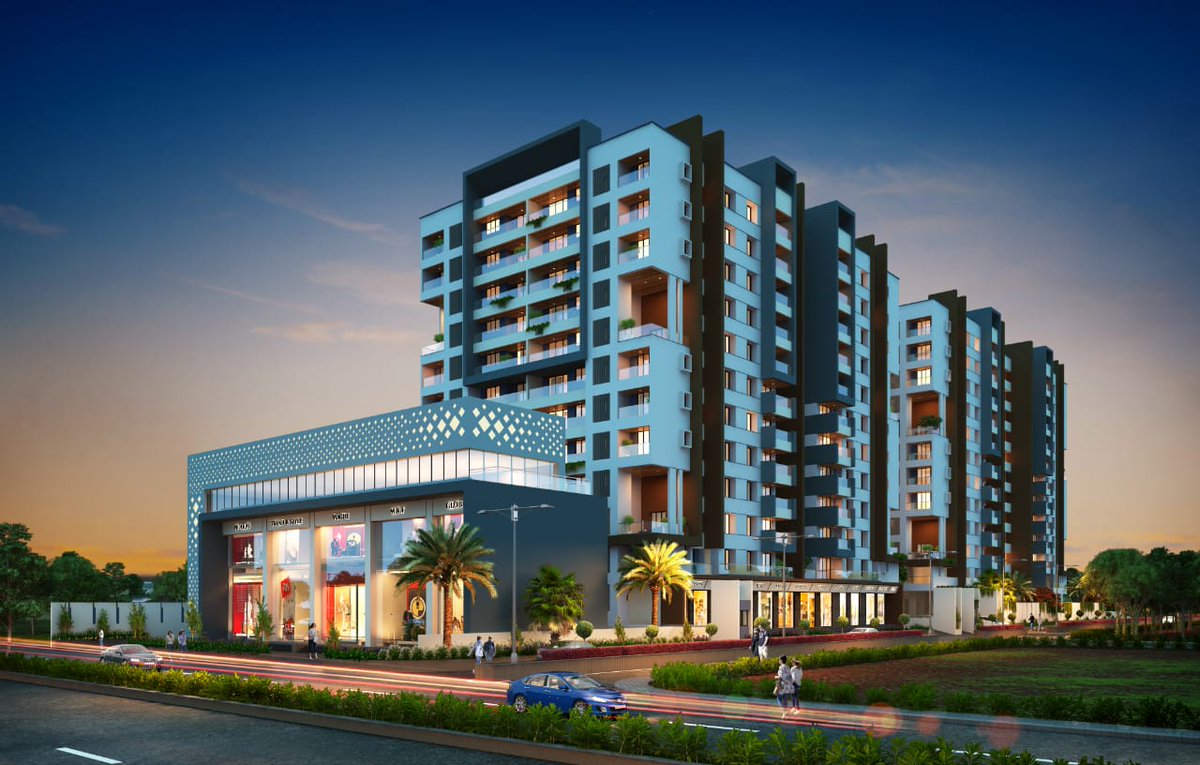 Aditya Builders (@BuildersAditya) | Twitter