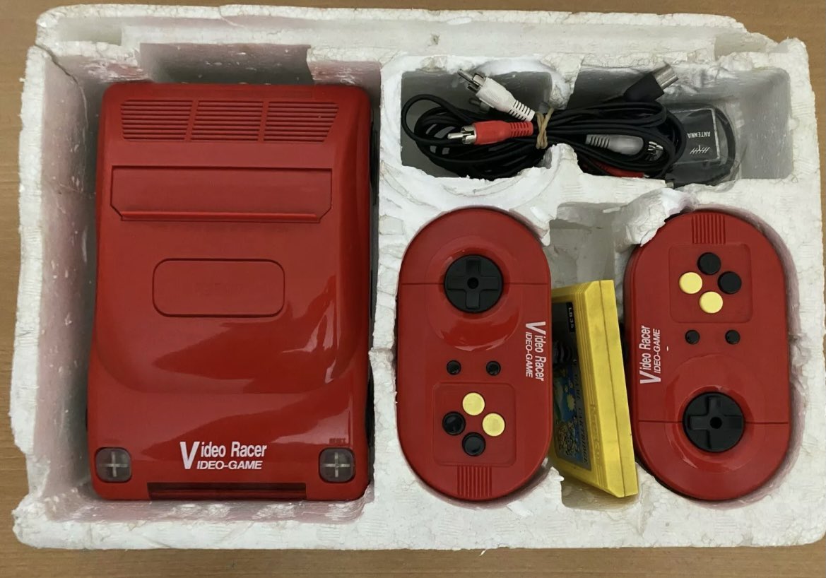 What retro consoles have been the most reliable for you? Retro | ResetEra