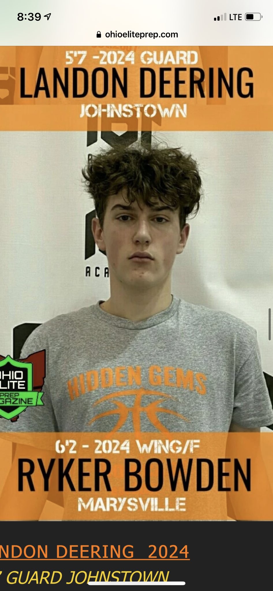 Ryker Bowden (@BowdenRyker) / Twitter