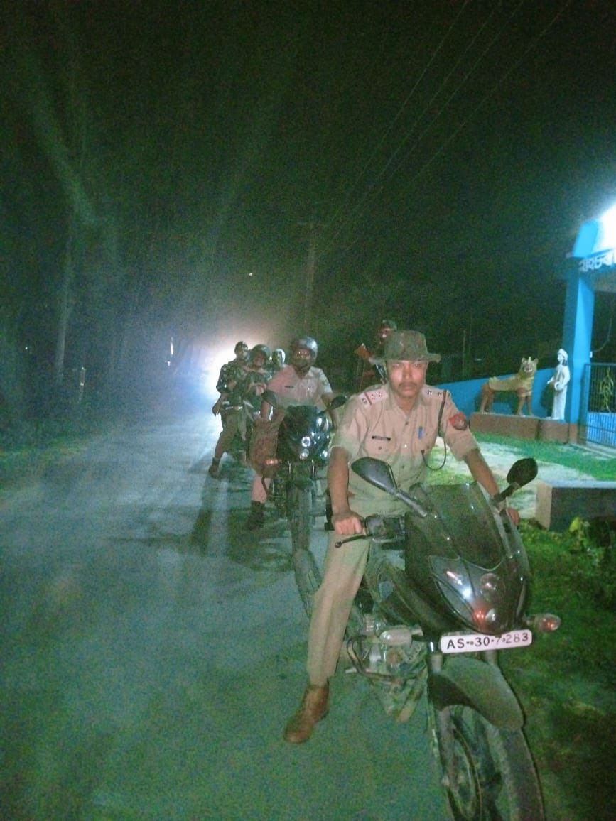 Apurba Kalita (@Officekalita) | Twitter