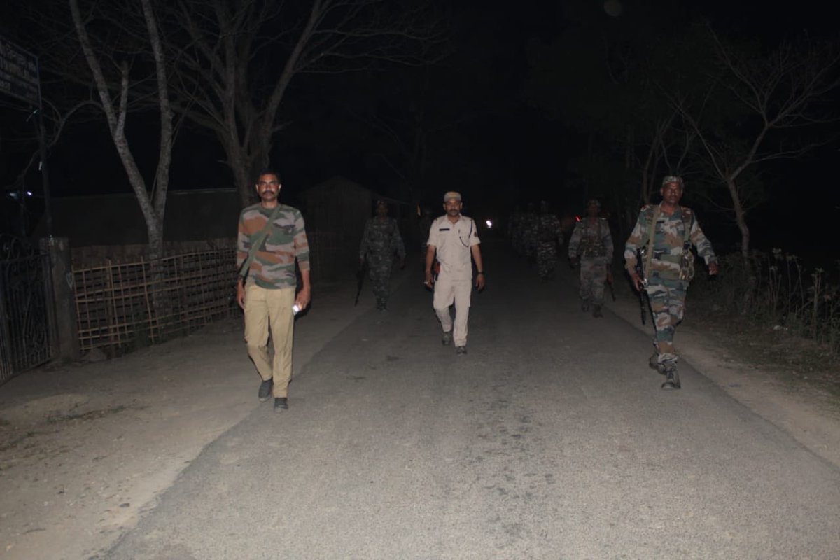 Apurba Kalita (@Officekalita) | Twitter