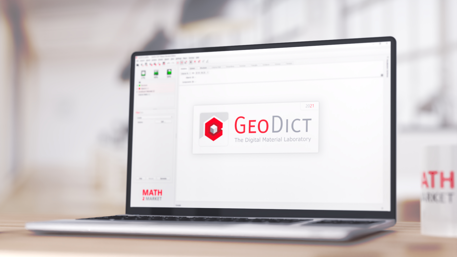 Math2Market GmbH (@math2market) / Twitter