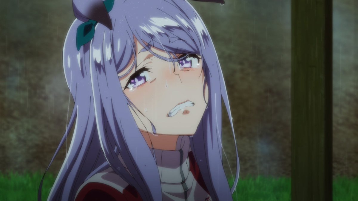 KiT_Kitovsky (@Kit_Kitovsky) | Twitter