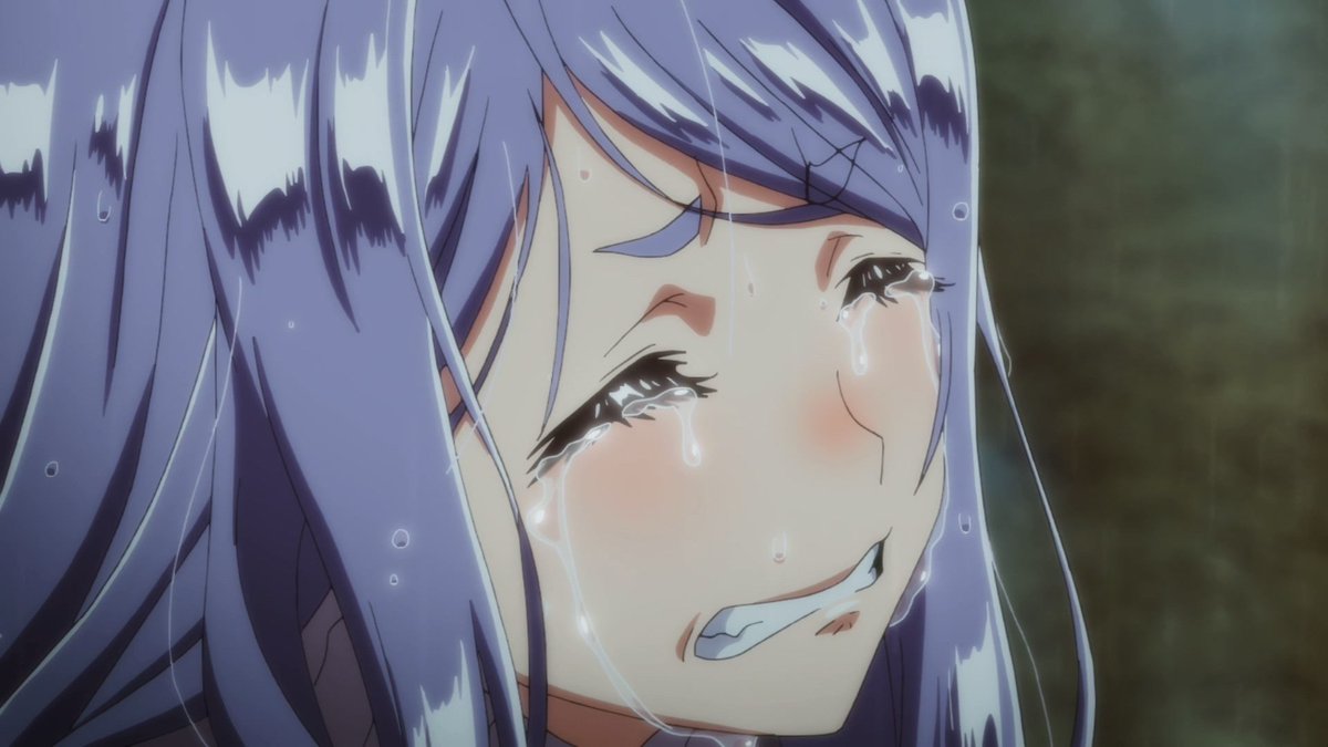 KiT_Kitovsky (@Kit_Kitovsky) | Twitter