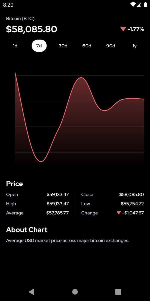M Atheer (@masreplay) | Twitter