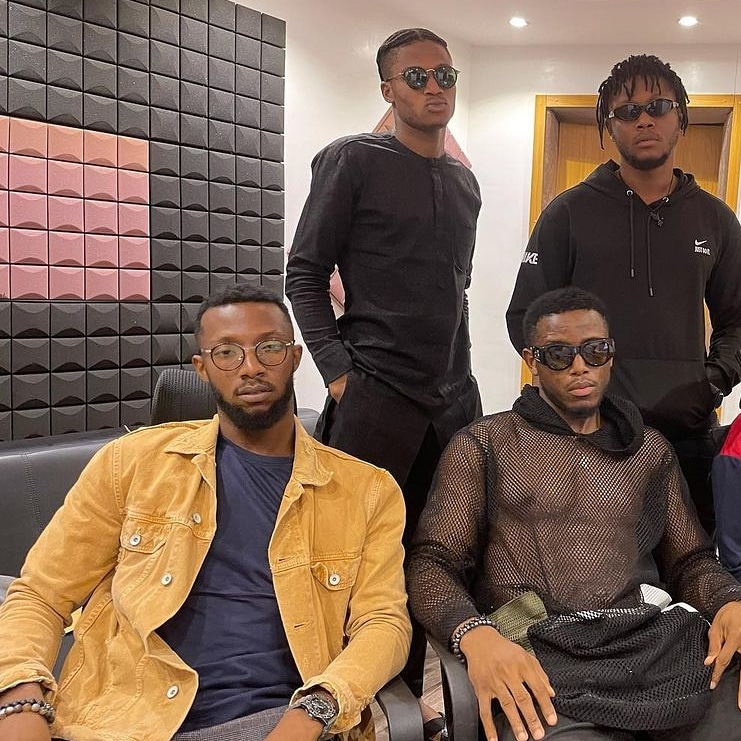 Fachy (Yardie Man) (@Official_fachy) | Twitter