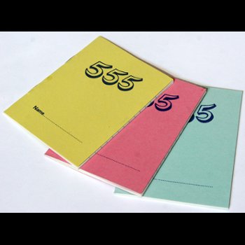 SIPLah Telkom - Belanja Keperluan Sekolah Online Makin Mudah