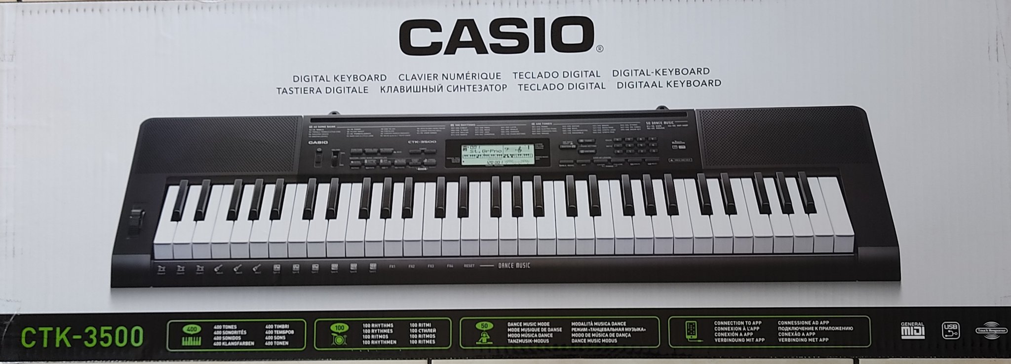 Org Casio Ctk 3500 Order Discount | www.oceanproperty.co.th