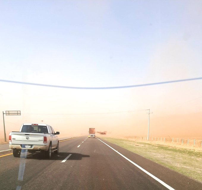 Así Se Vivieron Las Tolvaneras De Chihuahua Cadena Politica