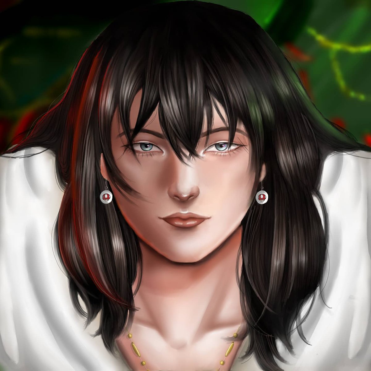 Marlene Mckenzie's Instagram, Twitter & Facebook on IDCrawl