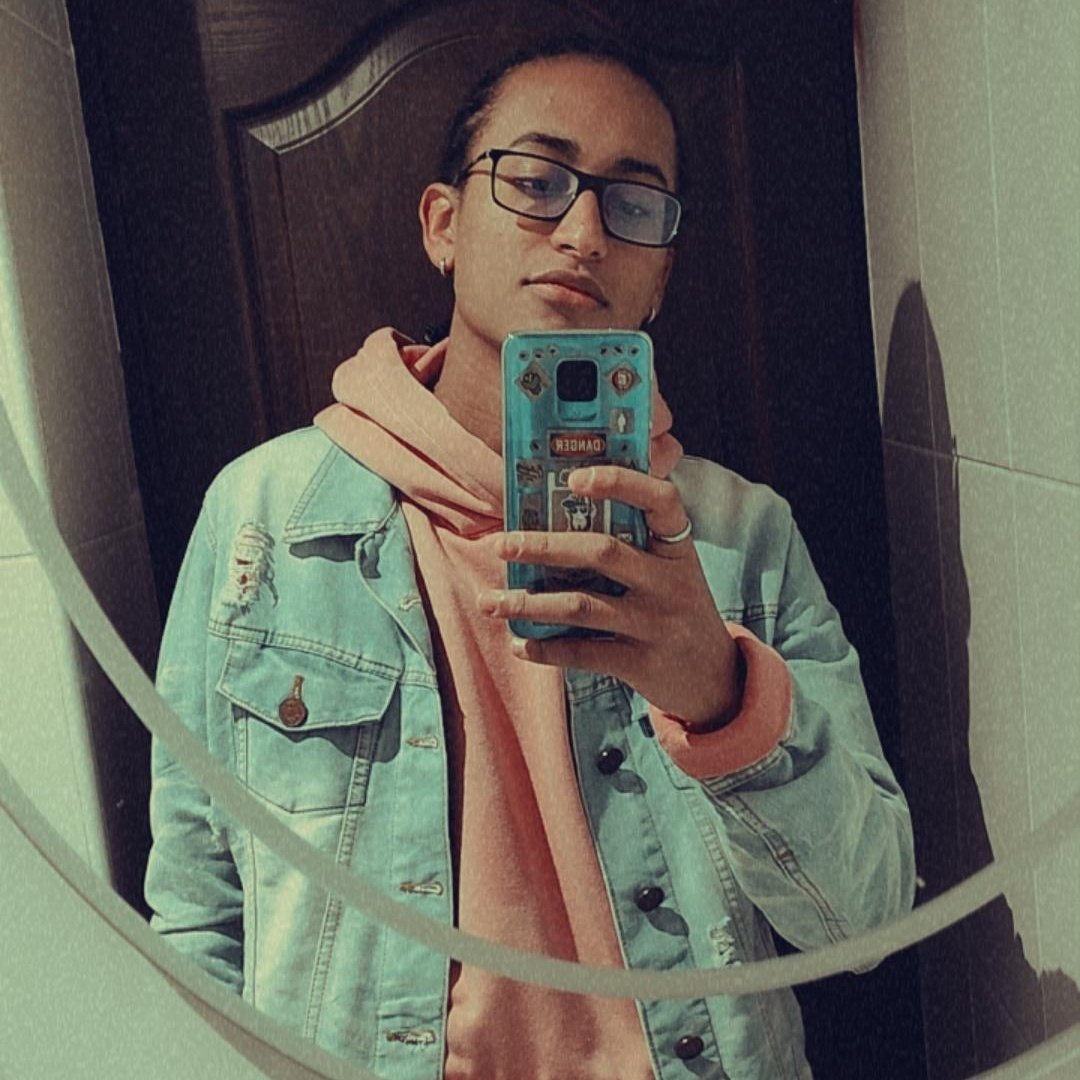 Camilo Duque (@ElNegro6040) / Twitter