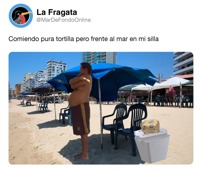 Memes La Playa Torre De La Higuera Matalascañas (2025) – Best Of