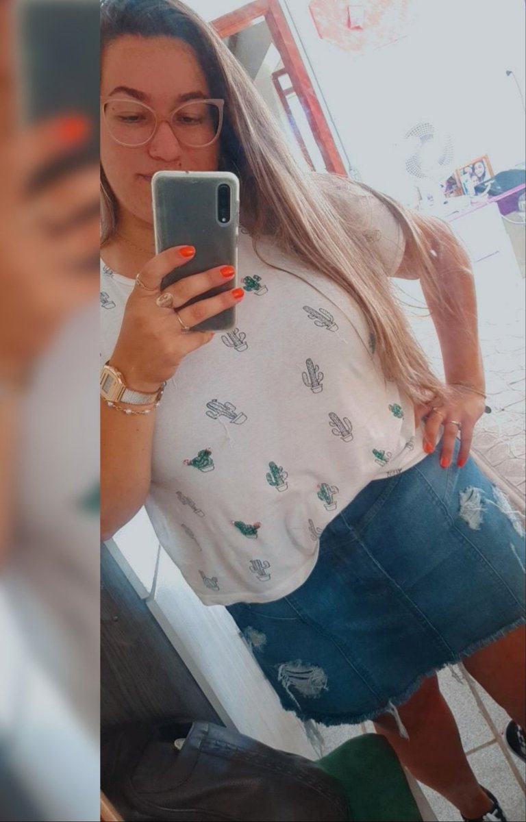 Juliaborges (@Juliabo61476945) | Twitter