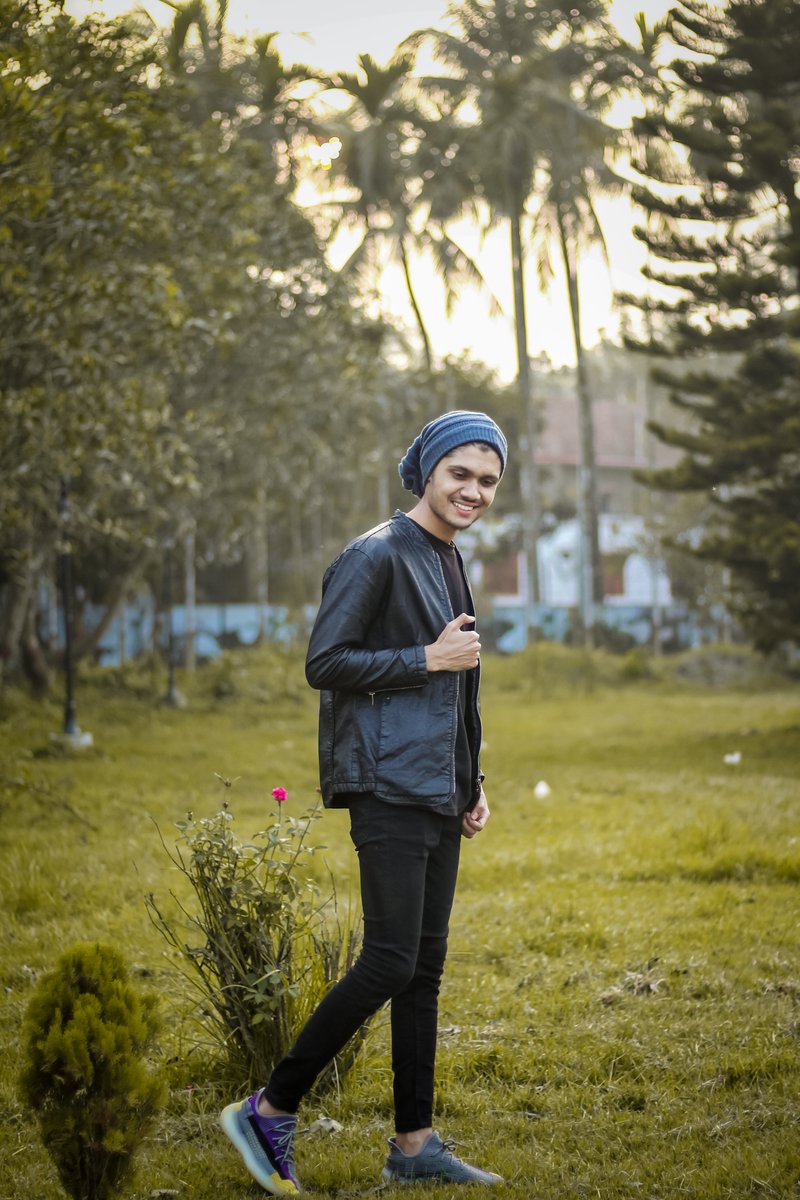 Mr imon (@Mrimon13) | Twitter