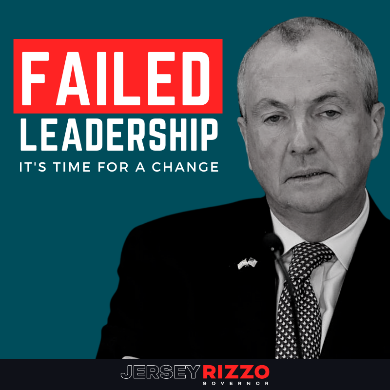 Phil Rizzo's Instagram, Twitter & Facebook on IDCrawl