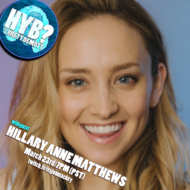 Anne Matthews's Instagram, Twitter & Facebook on IDCrawl