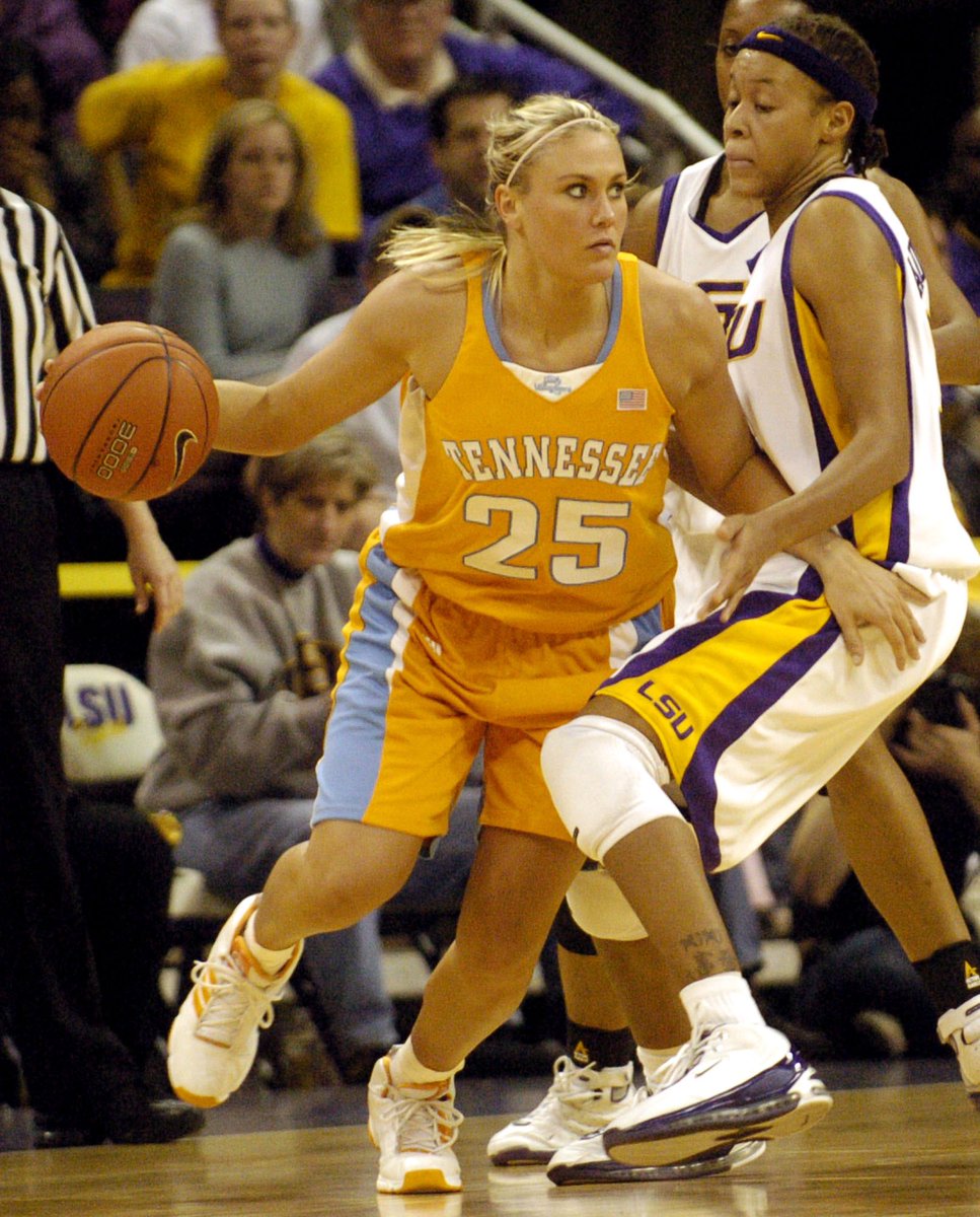 Brittany Jackson Wnba