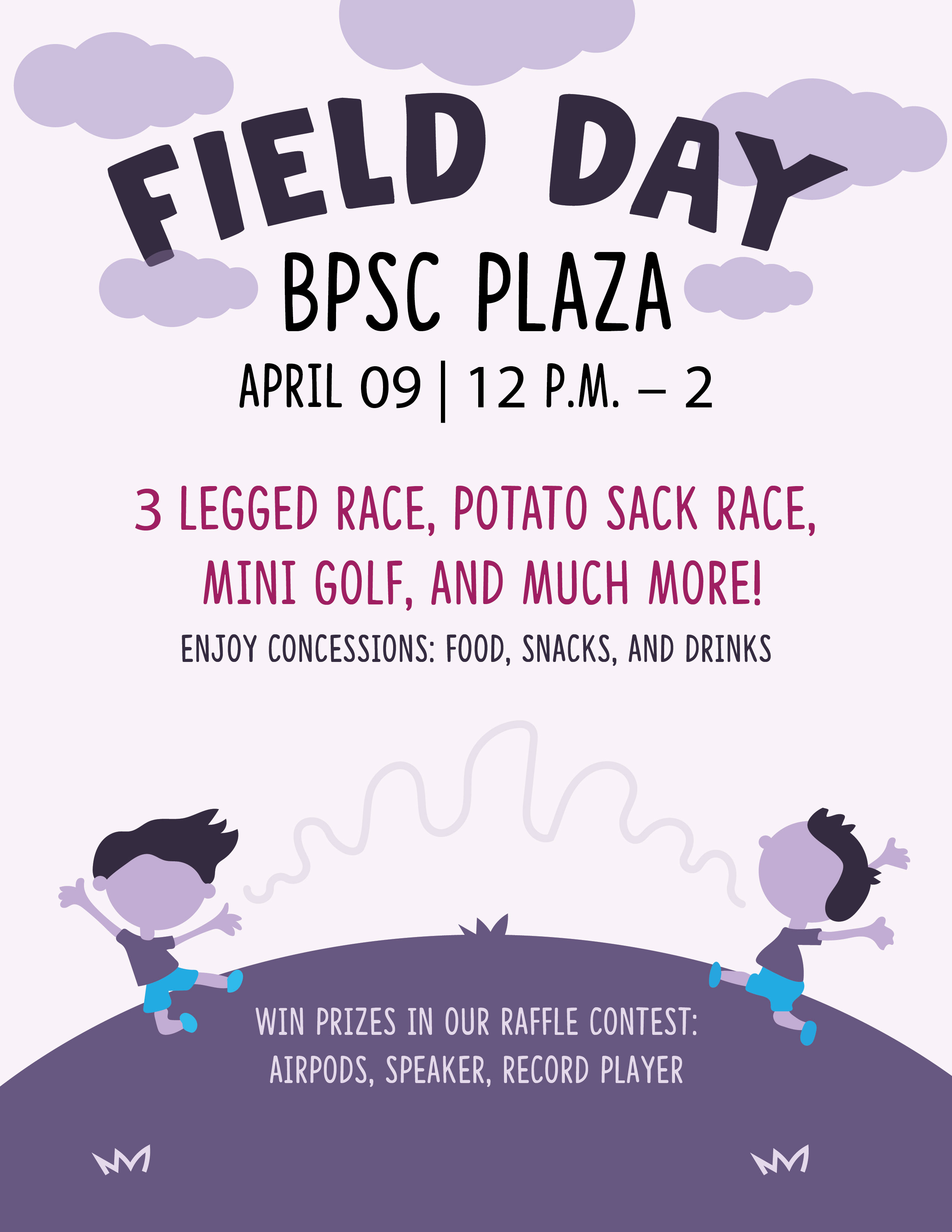 KlassAkt♦️ (@andre_bighank) / Twitter