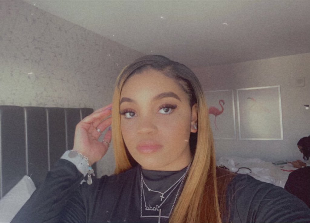 Makel Johnson's Instagram, Twitter & Facebook on IDCrawl