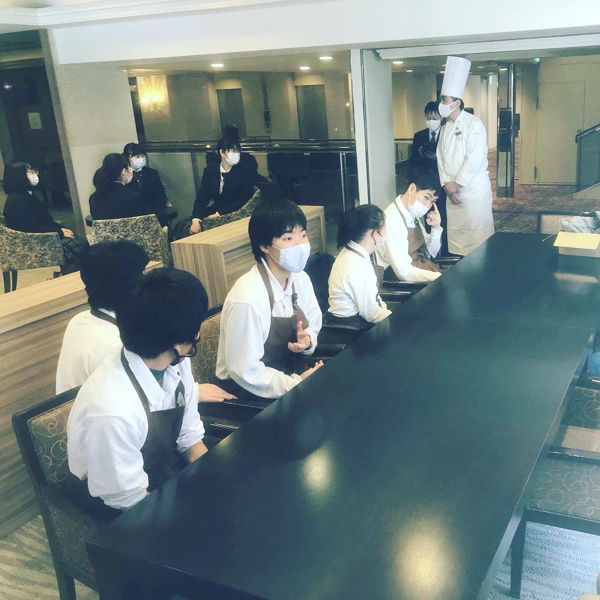 有機小麦ふすま「素材舎」保田商店(@sozaiya) - Twilog (ツイログ)