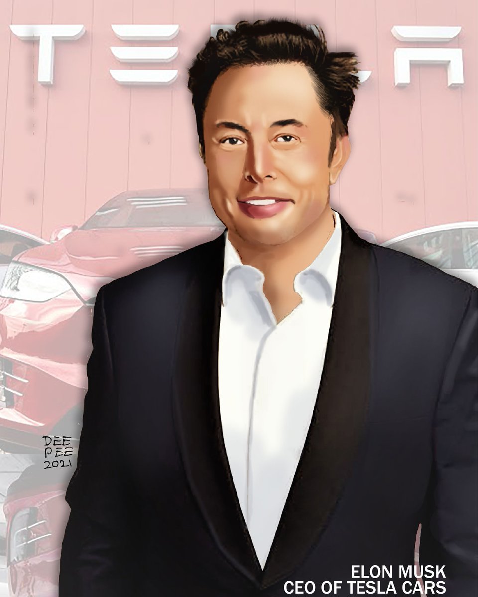 Dapo oni (@oni_dapo) | Twitter