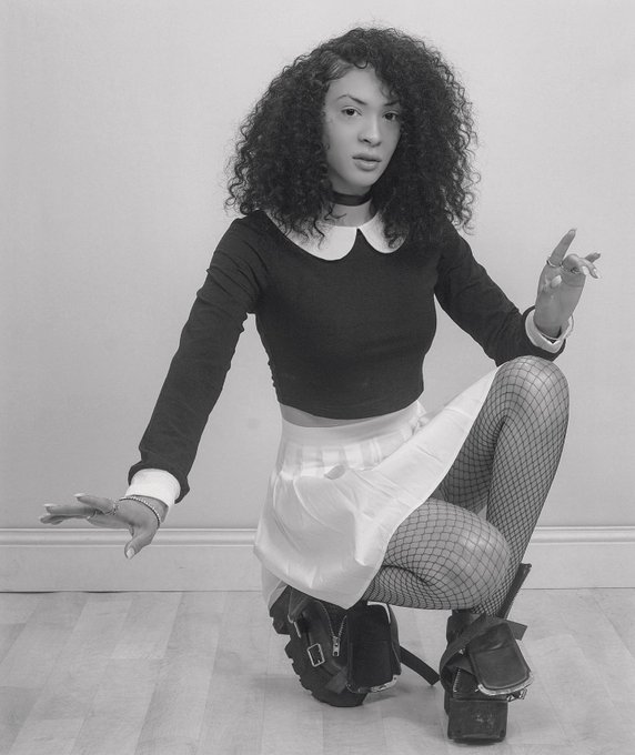 TW Pornstars - Itsb🍒mbii. The most retweeted pictures and videos for ...