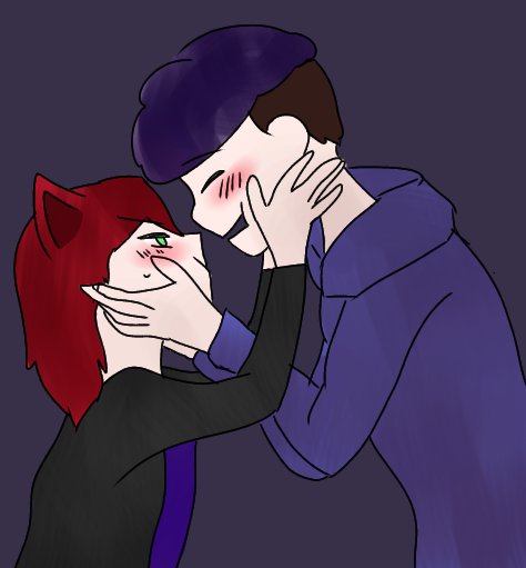 Voiceless_Shadow (@Shadows_Tweets) | Twitter