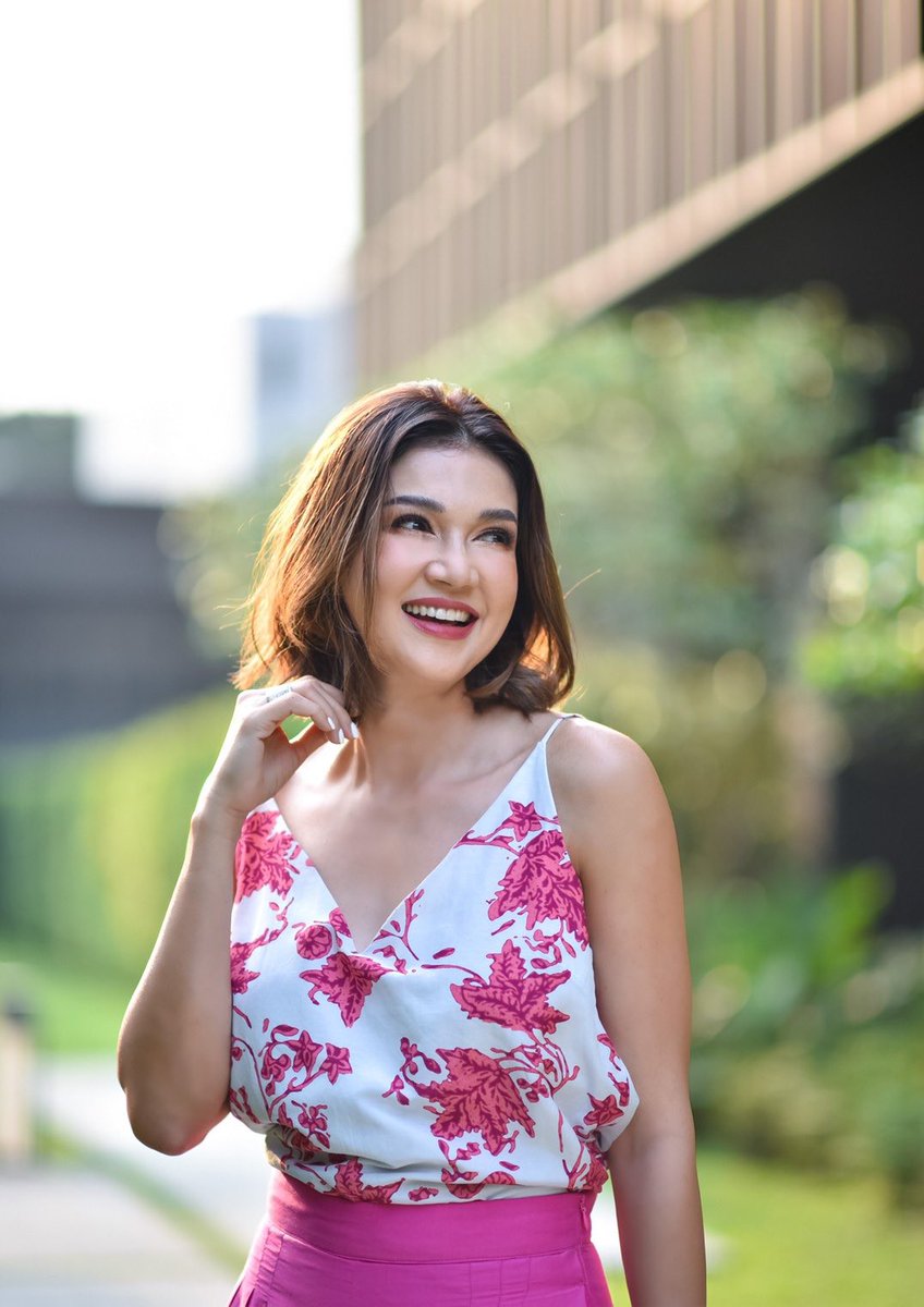 aeing..gg (@Ratchaneekron_) | Twitter