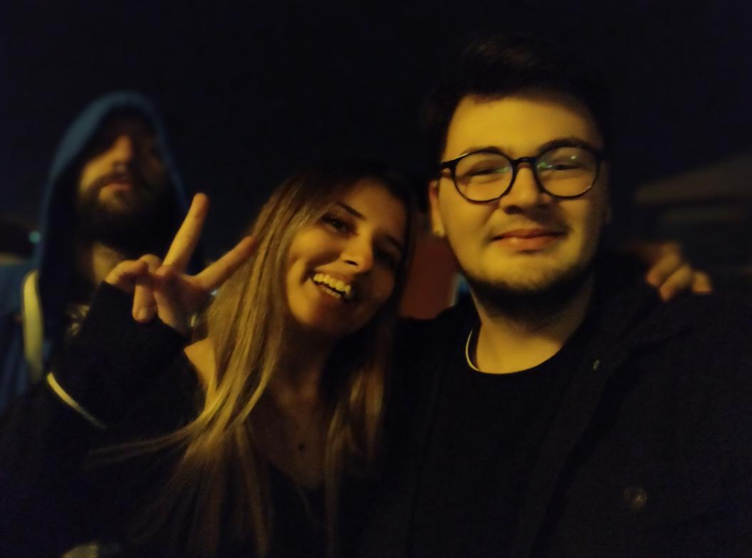 Heegee (@Heegee15) | Twitter