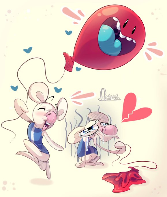 Carlitos Lechuga (?) By Elmundodemilala On DeviantArt, 60% OFF