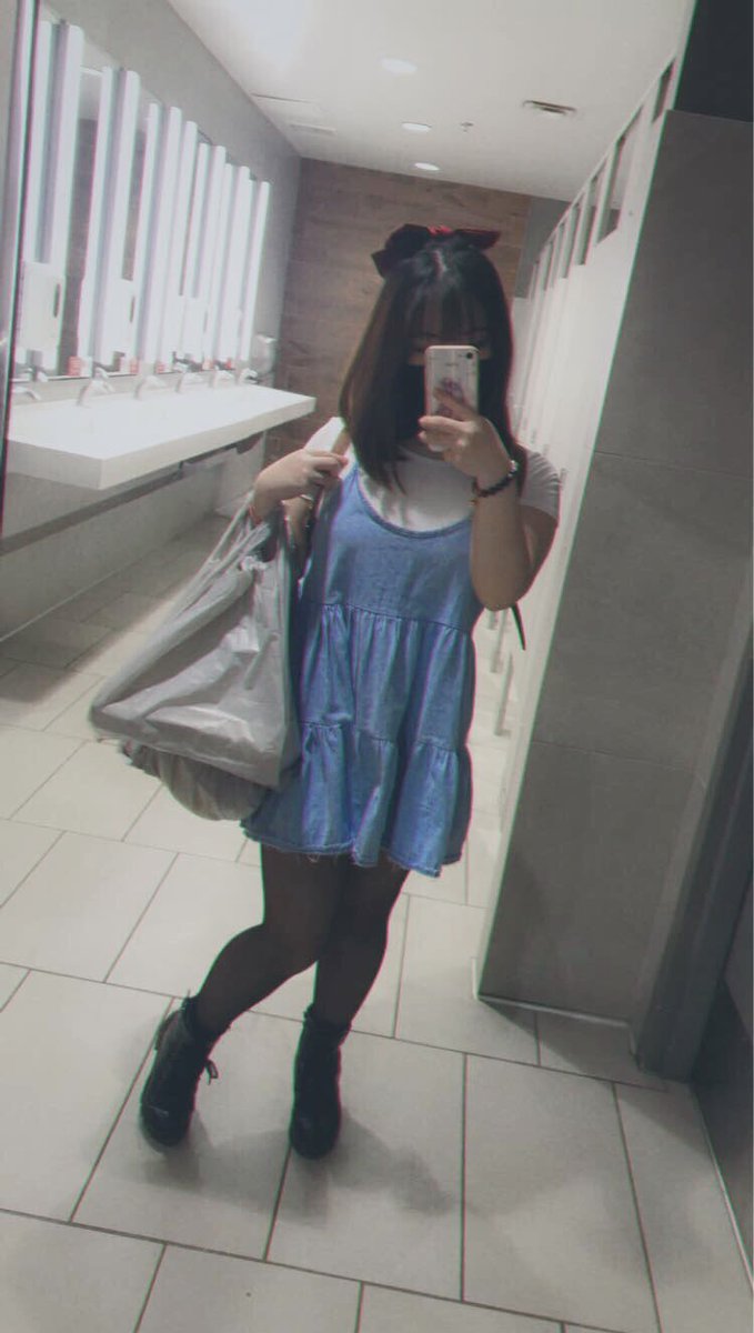 FetcherX