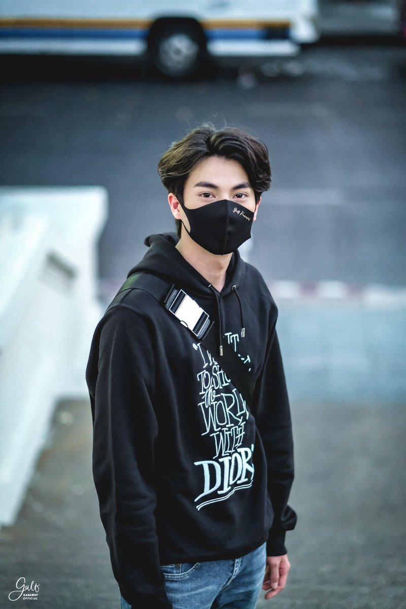 tsaiyu🌈ลูกแก้ว (@tsaiyu63) | Twitter