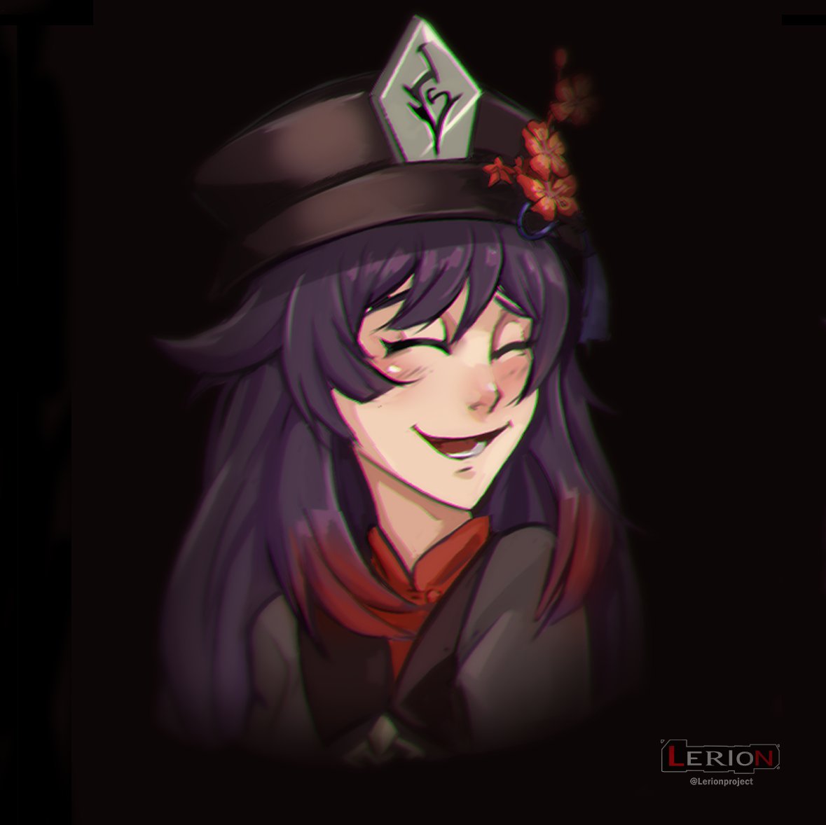 Lerion - 【 Digital Artist 】 (Commissions Open) (@LerionProject) さんのイラスト ...