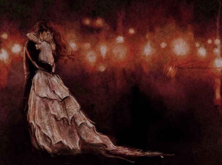 Infernal Devices Quotes Wallpaper