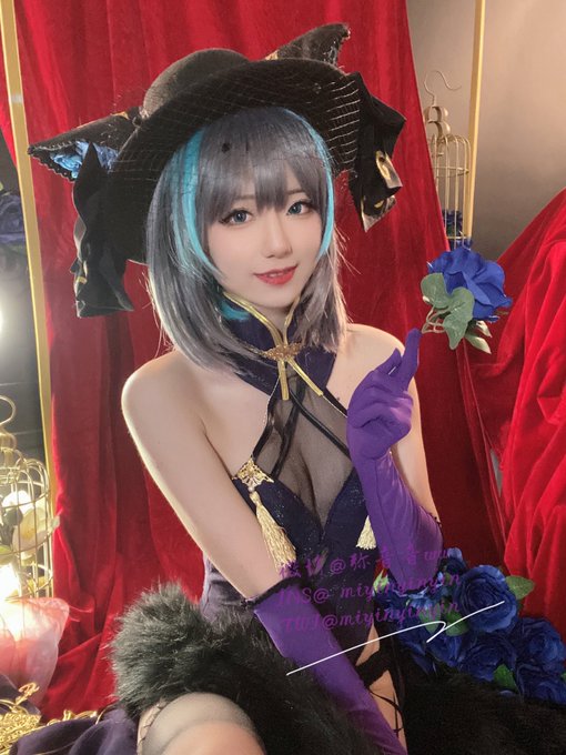 TW Pornstars - 弥音音 新作Boothで通販中. Pictures and videos from Twitter. Page 6