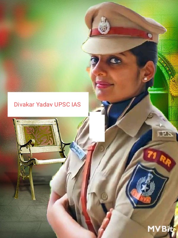 Divakar Yadav UPSC (@DivakarUpsc) | Twitter